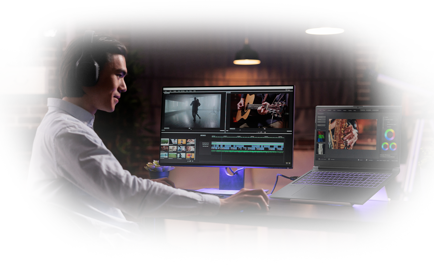 Notebook VAIO FH15 | VAIO Brasil