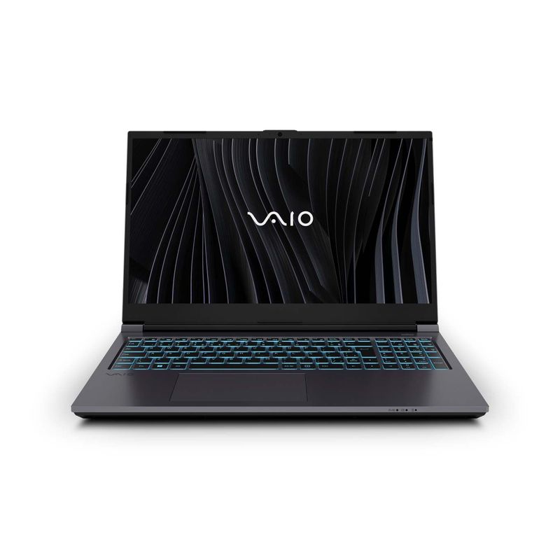 Notebook VAIO® FH15 Intel® Core i7 Shell Efi 32GB 1TB SSD Notebook VAIO® FH15 Intel® Core i7 Shell Efi 32GB 1TB SSD