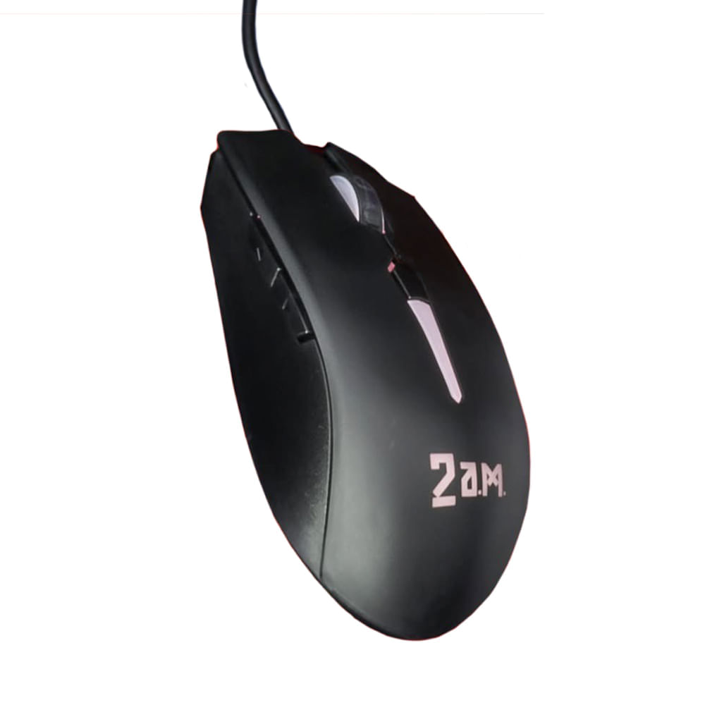 MOUSE-2AM-01.jpg?v=638912920764900000