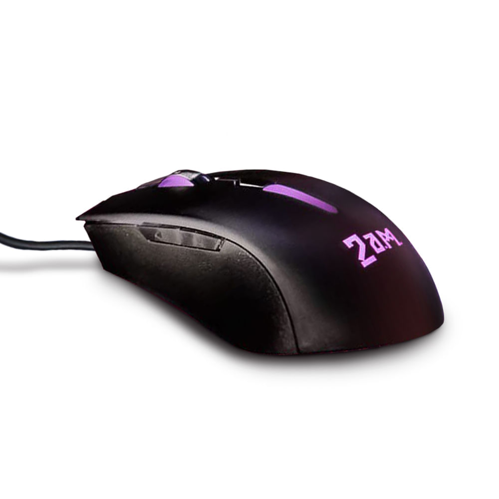 MOUSE-2AM-02.jpg?v=638912920954670000